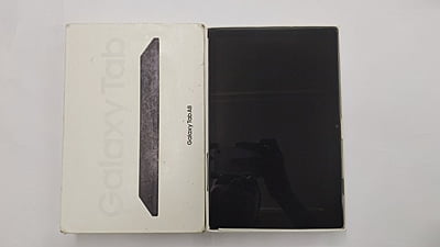 Buy Refurbished & Second Hand Android Tablet like Samsung Tab | Sahivalue