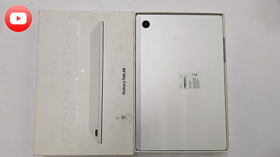 Buy Refurbished, Second Hand & Used Tablet | Sahivalue