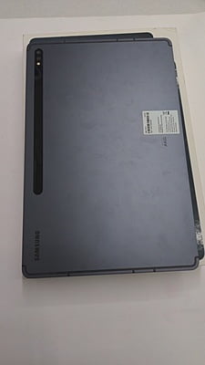 Buy Refurbished/Second Hand/Used Android Tablets & iPads Online in ...