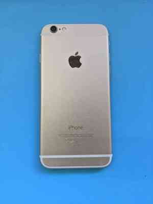 Buy Refurbished, Second Hand & Used Apple iPhone Online in India with ...