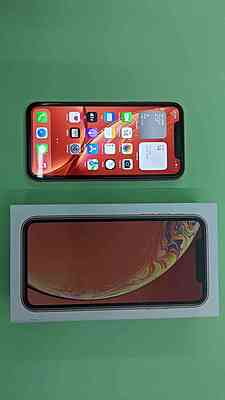 Buy Refurbished, Second Hand & Used Apple iPhone Online in India with ...