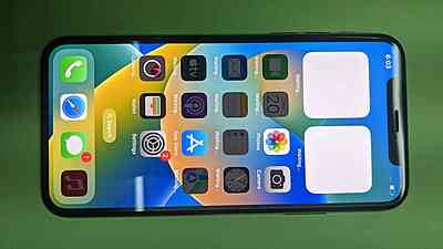 Buy Refurbished, Second Hand & Used Apple iPhone Online in India with ...