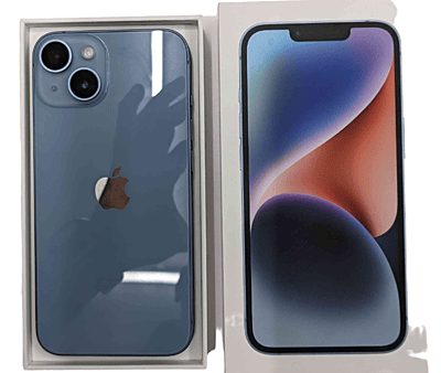 Buy Refurbished, Unboxed & Renewed Apple iPhone | Sahivalue