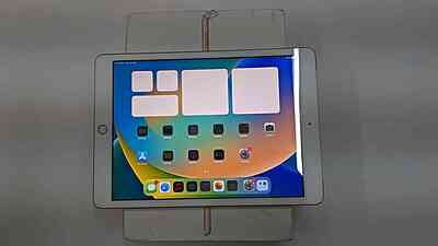 Buy Refurbished/Second Hand/Used Android Tablets & iPads Online in ...