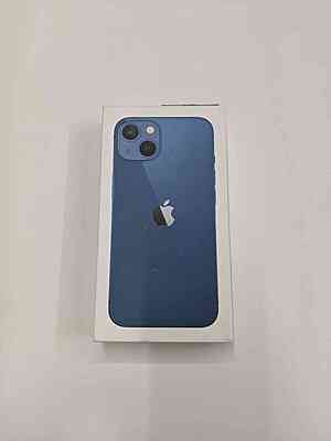 Buy Refurbished & Second Hand Apple iPhone 13 Online