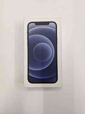 Buy Refurbished & Second Hand Apple iPhone 12 Online