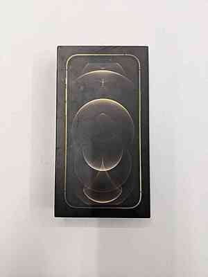 Buy Refurbished & Second Hand Apple iPhone 12 Online