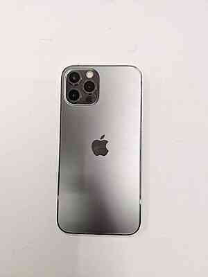 Buy Refurbished & Second Hand Apple iPhone 12 Online