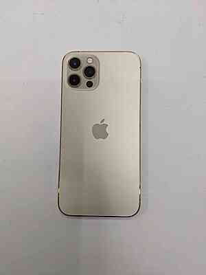 Buy Refurbished & Second Hand Apple iPhone 12 Online