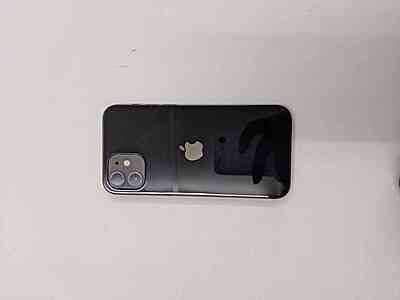 Buy Refurbished & Second Hand Apple iPhone 12 Online