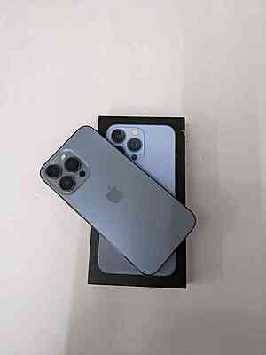 Buy Refurbished & Second Hand Apple iPhone 13 Online