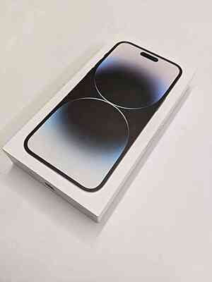 Buy Refurbished, Second Hand & Used Apple iPhone | Sahivalue