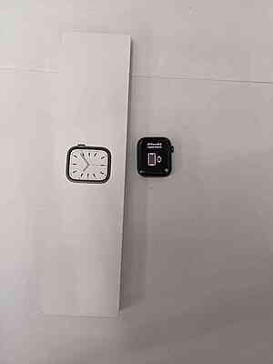 Buy Refurbished, Second Hand & Used Smart Watch | Sahivalue