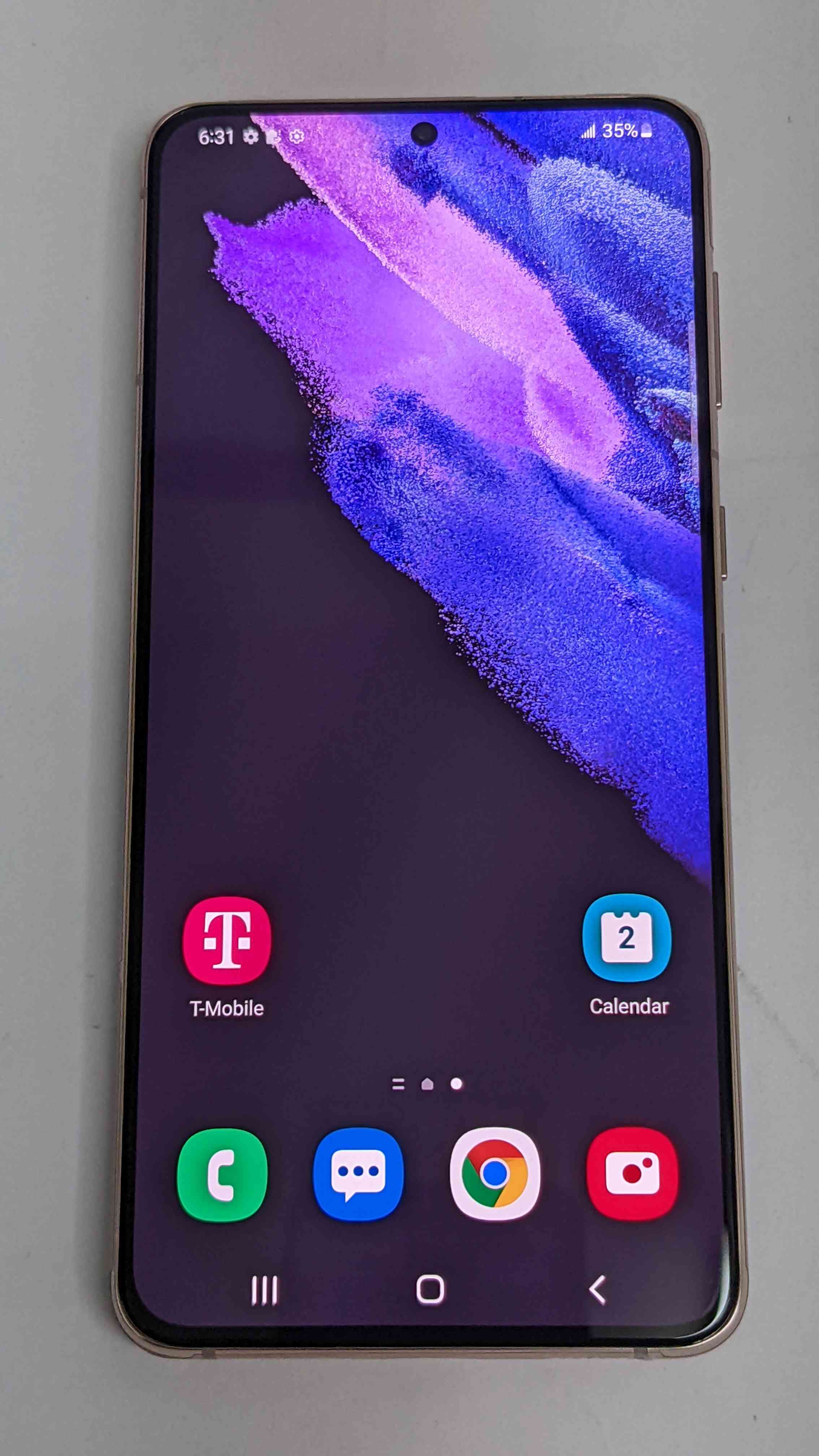 Buy Refurbished, Second Hand & Used Mobile Phone | Sahivalue