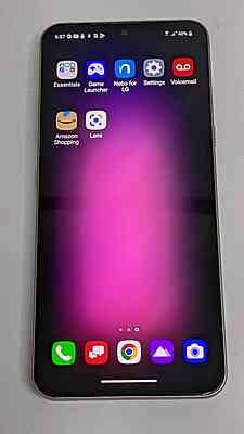 Buy Refurbished, Second Hand & Used LG Phone | Sahivalue