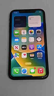 Buy Refurbished, Second Hand & Used Apple iPhone | Sahivalue