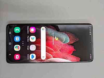 Buy Refurbished & Second Hand Samsung Galaxy Phone | Sahivalue