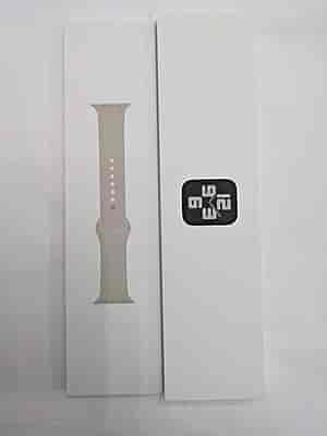 Buy Refurbished, Second Hand & Used Smart Watch | Sahivalue