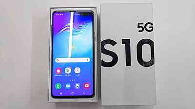 Buy Refurbished & Second Hand Samsung Galaxy Phone | Sahivalue