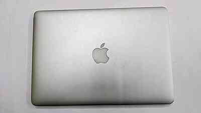 Buy Refurbished, Second Hand & Used Macbook | Sahivalue