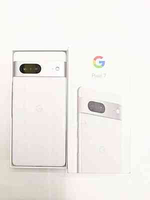 Buy Refurbished & Second Hand Google Pixel Phone | Sahivalue