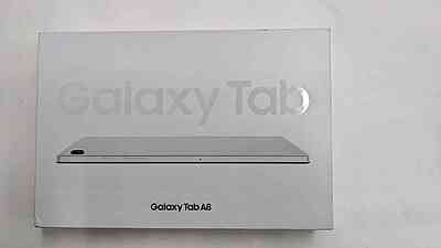 Buy Refurbished & Second Hand Android Tablet like Samsung Tab | Sahivalue