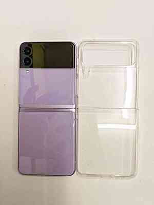 Buy Refurbished & Second Hand Samsung Galaxy Phone | Sahivalue