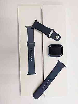 Buy Refurbished, Second Hand & Used Smart Watch | Sahivalue