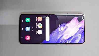 Buy Refurbished & Second Hand Samsung Galaxy Phone | Sahivalue