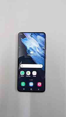 Buy Refurbished & Second Hand Samsung Galaxy Phone | Sahivalue