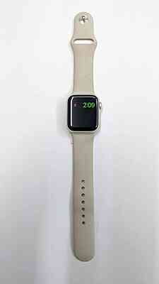 Buy Refurbished, Second Hand & Used Smart Watch | Sahivalue