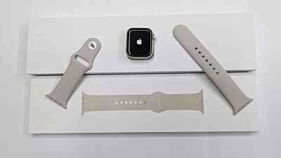 Buy Refurbished, Second Hand & Used Smart Watch | Sahivalue