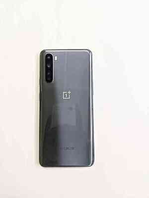 Buy Refurbished, Second Hand & Used OnePlus Phone | Sahivalue