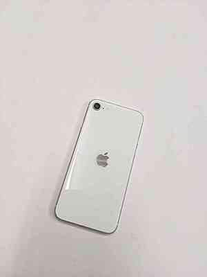 Buy Refurbished, Unboxed & Renewed Apple iPhone | Sahivalue