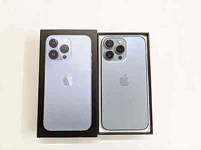 Buy Refurbished, Second Hand & Used iPhone 13 | Sahivalue