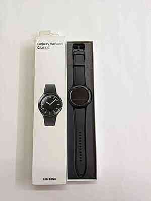 Buy New, Open Box & Refurbished Android Smart Watch | Sahivalue