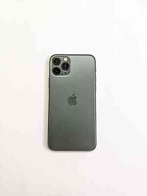 Buy Refurbished, Second Hand & Used Apple iPhone | Sahivalue