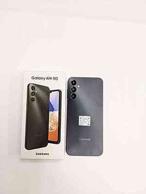 Buy Refurbished & Second Hand Samsung Galaxy Phone | Sahivalue