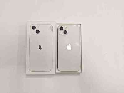 Buy Refurbished, Second Hand & Used iPhone 13 | Sahivalue