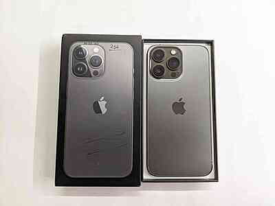 Buy Refurbished, Second Hand & Used iPhone 13 | Sahivalue