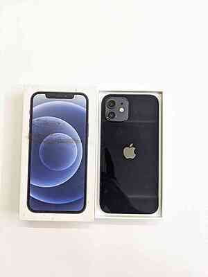 Buy Refurbished, Second Hand & Used iPhone 12 | Sahivalue