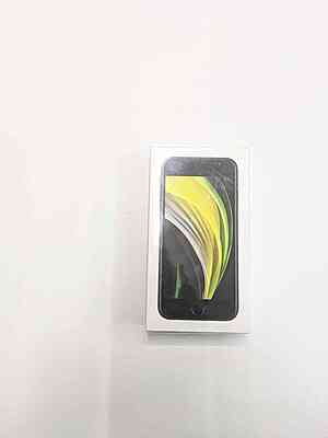 Buy Refurbished, Second Hand & Used Apple iPhone | Sahivalue