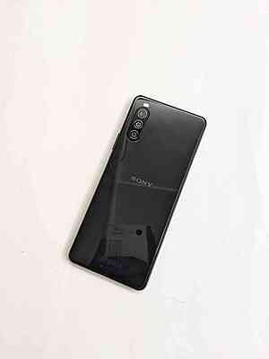 Buy Refurbished & Second Hand Sony Xperia Phone | Sahivalue