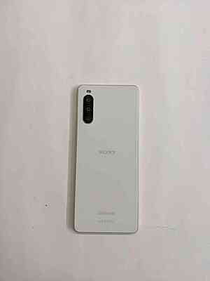 Buy Refurbished & Second Hand Sony Xperia Phone | Sahivalue
