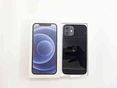 Buy Refurbished, Second Hand & Used iPhone 12 | Sahivalue