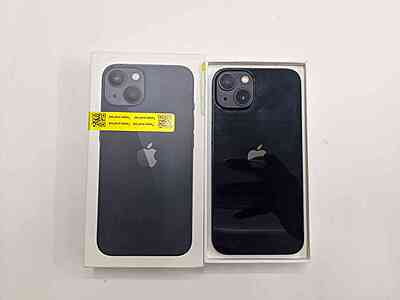 Buy Refurbished, Second Hand & Used Apple iPhone | Sahivalue