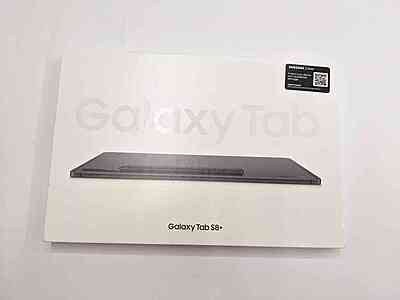 Buy Refurbished & Second Hand Android Tablet like Samsung Tab | Sahivalue