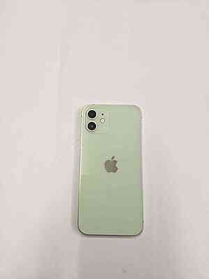 Buy Refurbished, Second Hand & Used iPhone 12 | Sahivalue