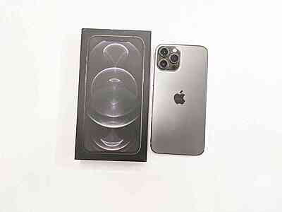 Buy Refurbished, Second Hand & Used iPhone 12 | Sahivalue