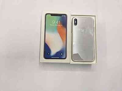Buy Refurbished & Second Hand iPhone X, XR, XS & XS | Sahivalue